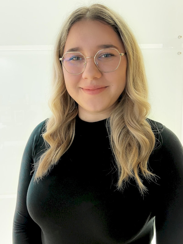 Unser Team | elements-show.at