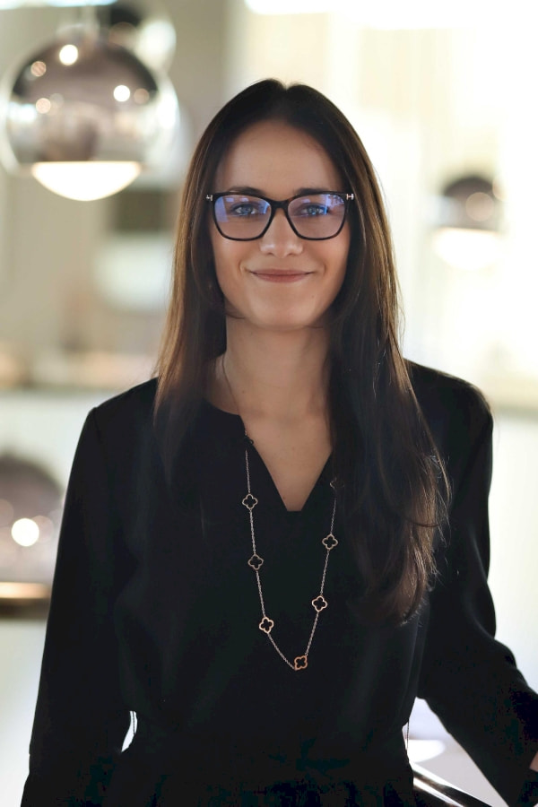 Unser Team | elements-show.at