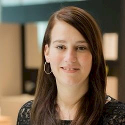 Unser Team | elements-show.at