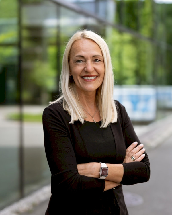 Unser Team | elements-show.at