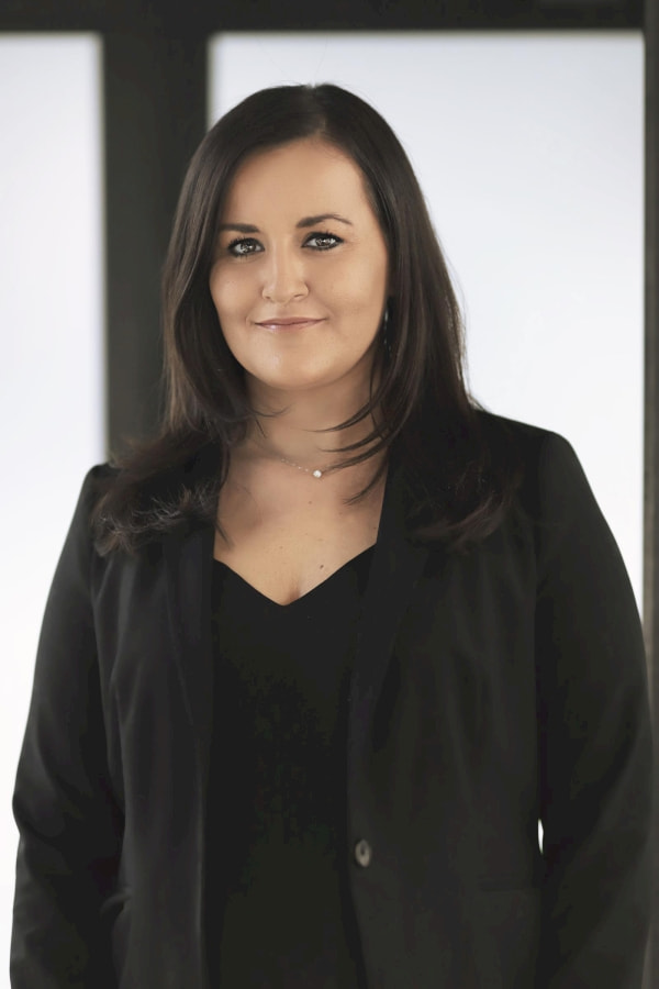 Unser Team | elements-show.at