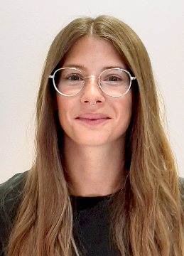 Unser Team | elements-show.at