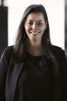 Unser Team | elements-show.at